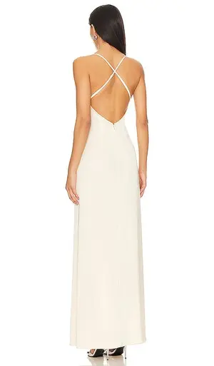 Nbd Valeria Gown