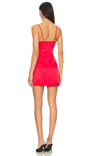 LOVERS AND FRIENDS Cassandra Slip