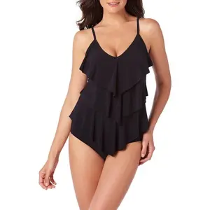Magicsuit Rita Tankini Top