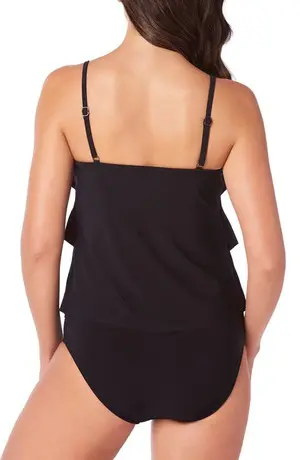 Magicsuit Rita Tankini Top