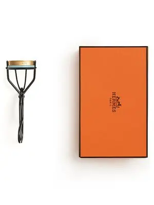 Hermès Trait D' Le Courbe-cils Eyelash Curler Black