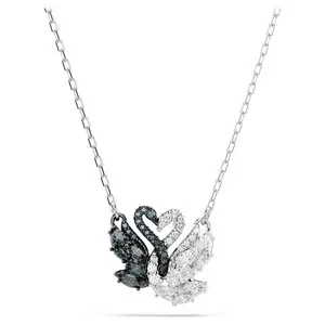 Swarovski Necklaces