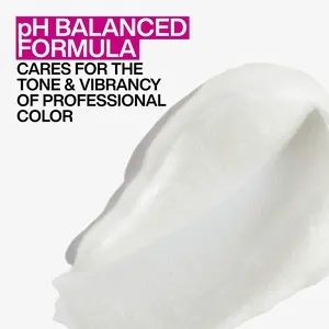 REDKEN Color Safe Extend Magnetics Sulfate-free Conditioner