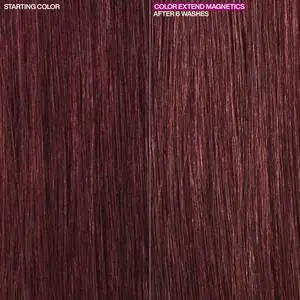 REDKEN Color Safe Extend Magnetics Sulfate-free Conditioner
