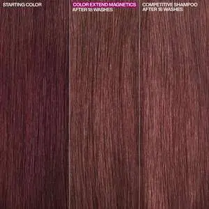 REDKEN Color Extend Magnetics Shampoo For Colored Hair