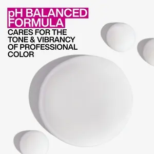 REDKEN Color Extend Magnetics Shampoo For Colored Hair