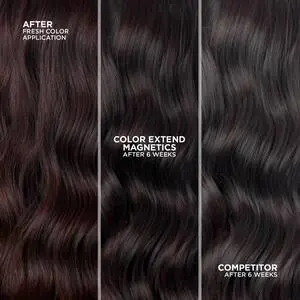 REDKEN Color Extend Magnetics Shampoo For Colored Hair