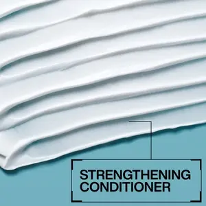 REDKEN Extreme Length Shampoo & Conditioner | Long Hair
