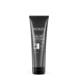 Redken Shampoo Haircare Products