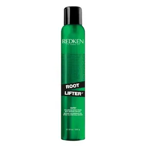 Redken Hair Spray Haircare Products
