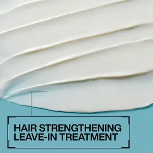 REDKEN Extreme Length Leave-in Treatment With Biotin