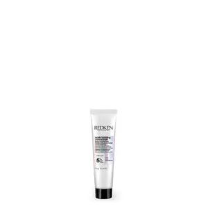 REDKEN Acidic Bonding Concentrate Leave-in Treatment For Repair - One-color