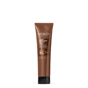 REDKEN All Soft Mega Curls Hydramelt Leave-in Conditioner - One-color
