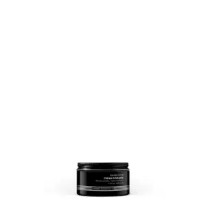 Redken Haircare Products For Men