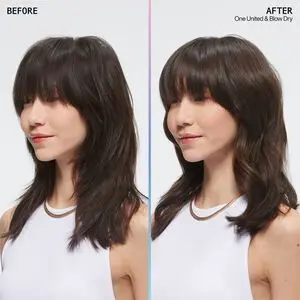 REDKEN Must-have Treatment Set