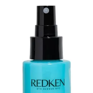 REDKEN Beach Spray For Beach Waves | Texturizing & Volumizing