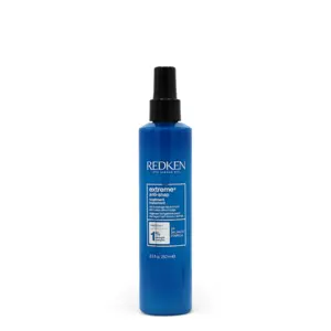 REDKEN Extreme Anti Snap Leave In Treatment For Damaged Hair - One-color