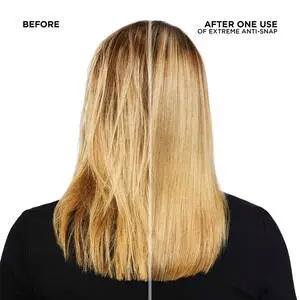 REDKEN Extreme Anti Snap Leave In Treatment For Damaged Hair