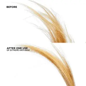 REDKEN Extreme Anti Snap Leave In Treatment For Damaged Hair