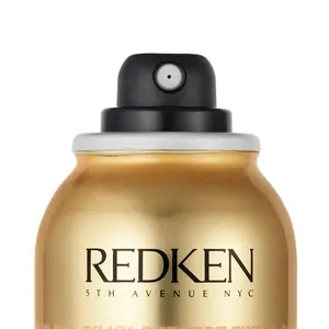 REDKEN Shine Flash Glass-like Moisturizing Shine Spray