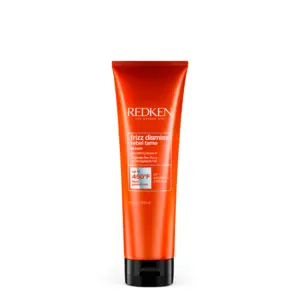 Redken Leave-in Conditioner Haircare Products