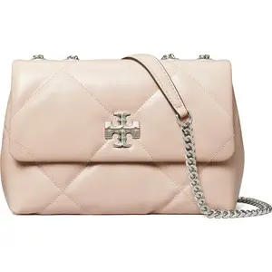 Tory Burch Pink Bags For Women