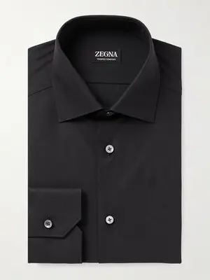 Men’s Shirts