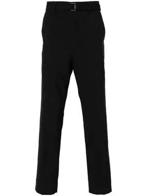 Sacai Tailored Pants For Men