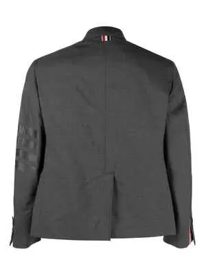 Thom Browne 4-bar Stripe Jacket