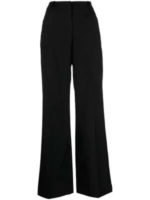 Christopher Esber High Waisted Pants For Women