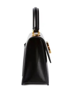 Off-White Lunar New Year Jitney 1.4 Shoulder Bag