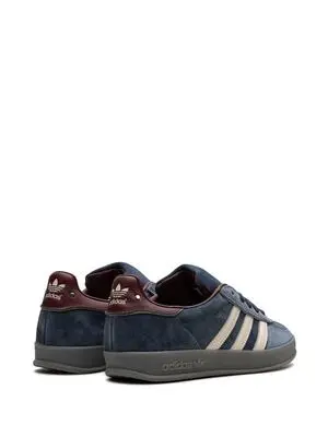 Adidas Gazelle Indoor Sneakers - Blue