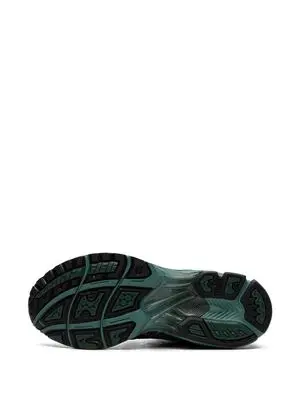 Asics Gel-kayano 14 Infinite Wonders Pack Posy Sneakers - Green