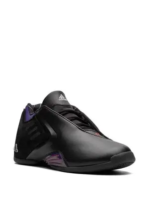 Adidas T-mac 3 Restomod Raptors Sneakers