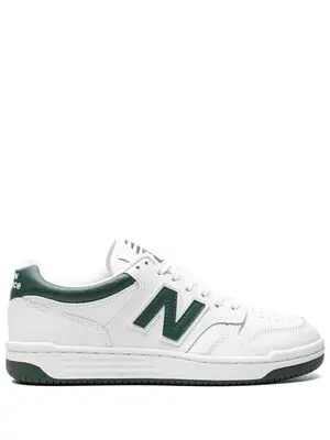NEW BALANCE 480 Sneakers