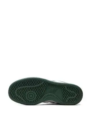 NEW BALANCE 480 Sneakers