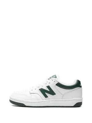 NEW BALANCE 480 Sneakers