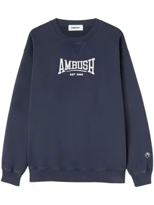 Men's Ambush Products