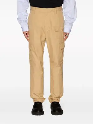 AMBUSH Panelled Cargo Trousers