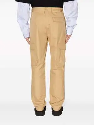 AMBUSH Panelled Cargo Trousers