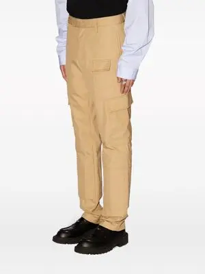 AMBUSH Panelled Cargo Trousers