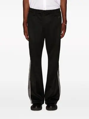 AMBUSH Side-stripe Track Pants