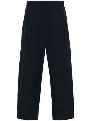 AMBUSH Tapered-leg Track Pants
