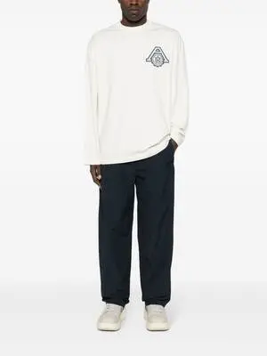 AMBUSH Tapered-leg Track Pants