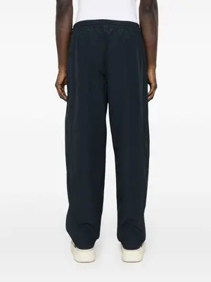 AMBUSH Tapered-leg Track Pants