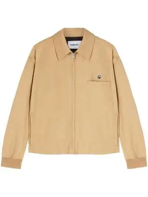 Ambush Cuffed Jackets For Men