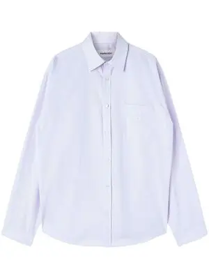 Ambush Long Sleeve Shirts For Men
