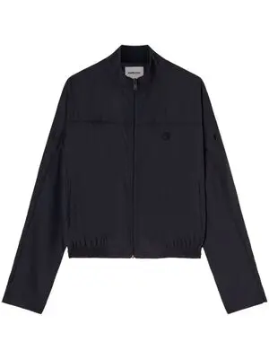 Ambush Fitted Jackets For Men