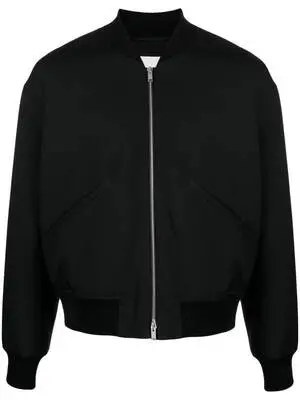 Jil Sander Quilted Jackets For Men