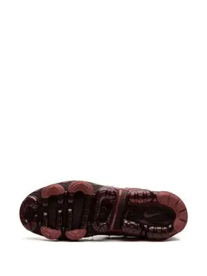Nike Air Vapormax Plus Sneakers - Red